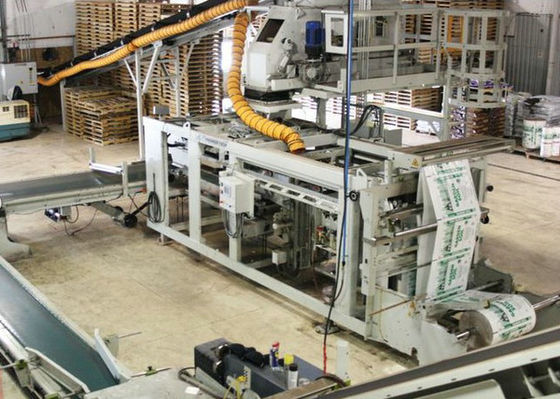 FFS Packaging Machine on sales - Quality FFS Packaging Machine supplier